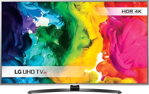 LG 49UH668V 49 LG 49UH668V 49